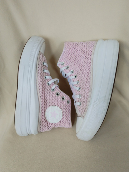CONVERSE patike br 39 - SNIZENO