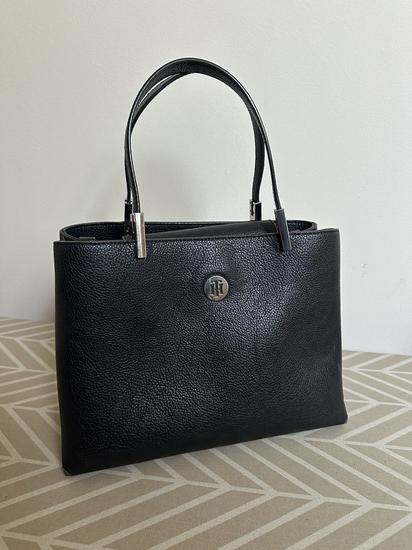 Tommy Hilfiger torba