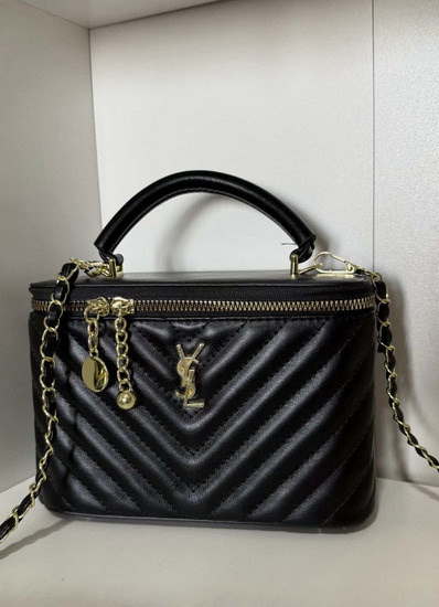 Ysl torbica