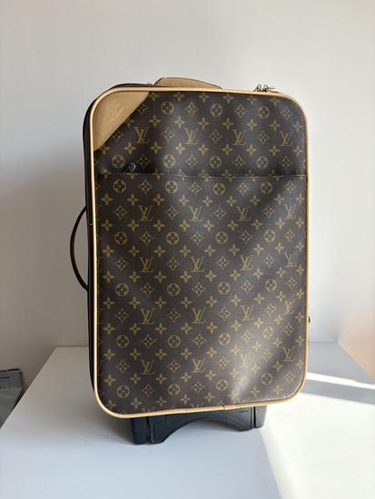 Louis Vuitton kofer