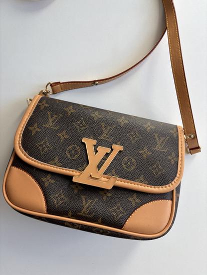 Louis Vuitton Torbica