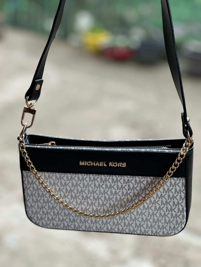 Michael Kors torbica
