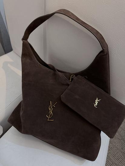 Ysl torba fiksna cena