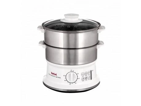 Tefal VC145130