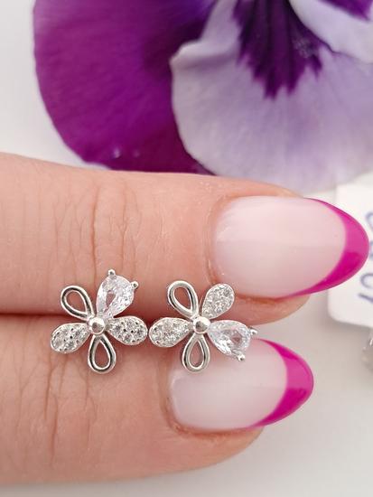 Nove mindjuse cvetici 925