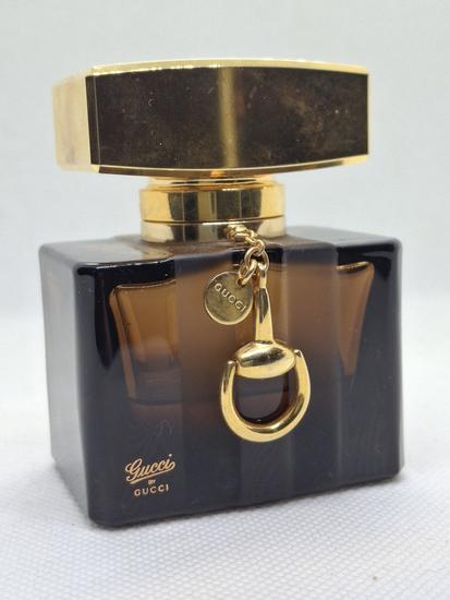 GUCCI BY GUCCI, EDP