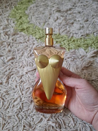 Jean paul gaultier divine 100ml