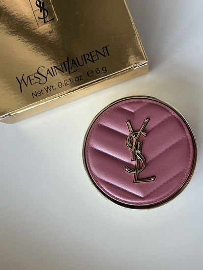 Ysl rumenilo 3000