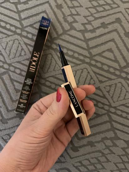 Lancome eyeliner SNIŽENO
