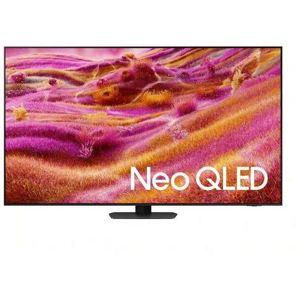 Samsung 8K NeoQLED TV QE85QN90FATXXH