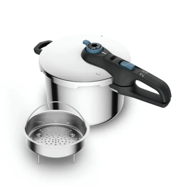 Tefal P2580701 Ekspres lonac