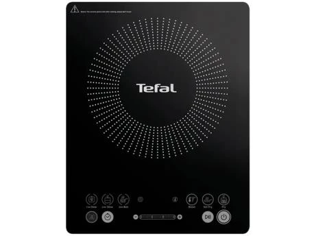 Tefal IH2108E1 Indukcioni rešo