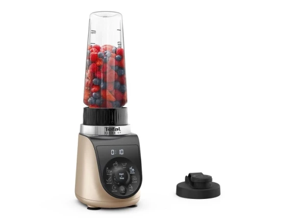 Tefal BL190A Blender