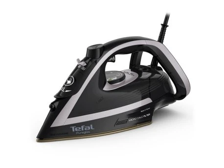 Tefal FV8062 Pegla