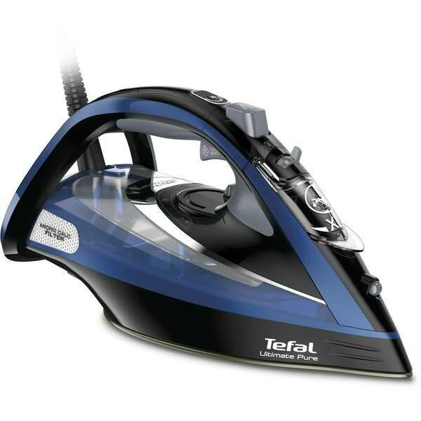 Tefal FV9848 Pegla