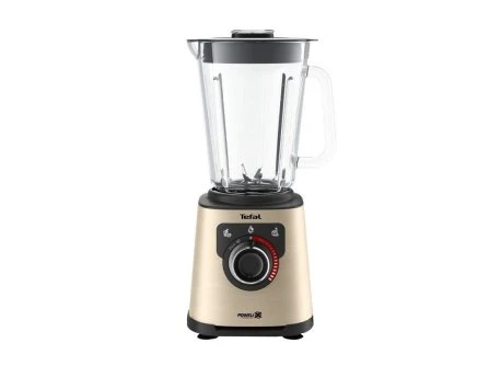 Tefal BL871A31 Blender