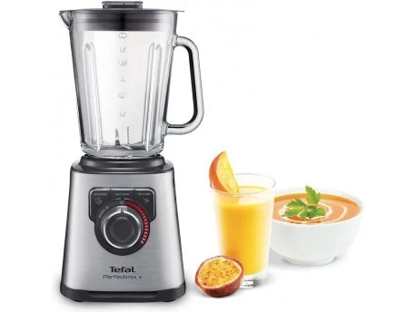 Tefal BL811D38 Blender