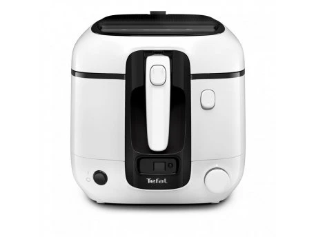 Tefal FR314030 Friteza