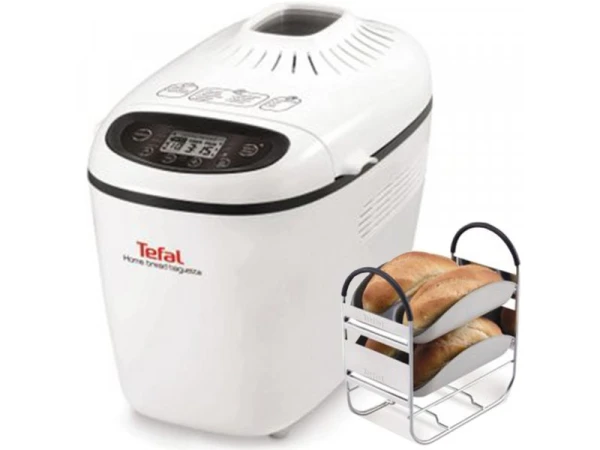Tefal PF210138 Pekara