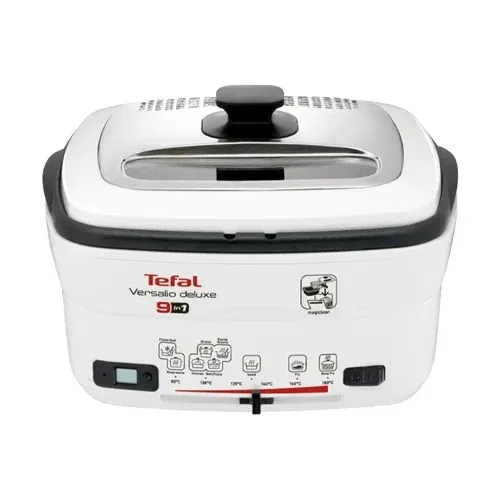Tefal Multicooker FR 495070
