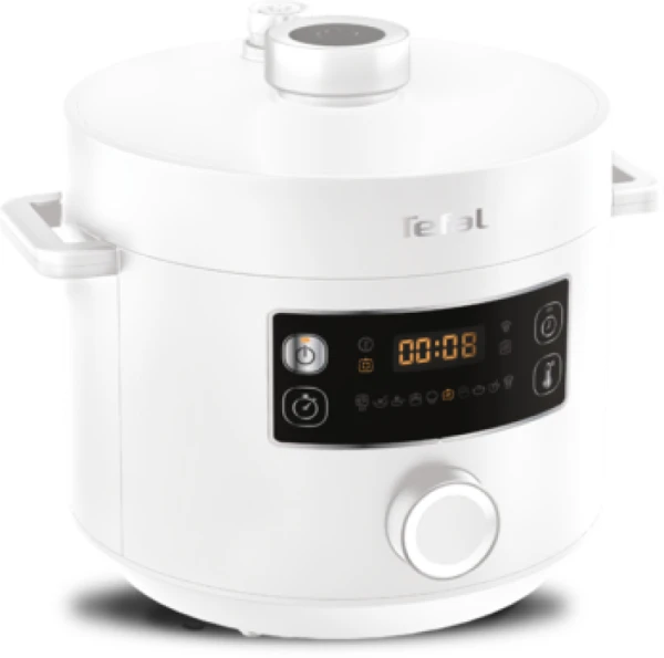 Tefal Multikuker CY754130