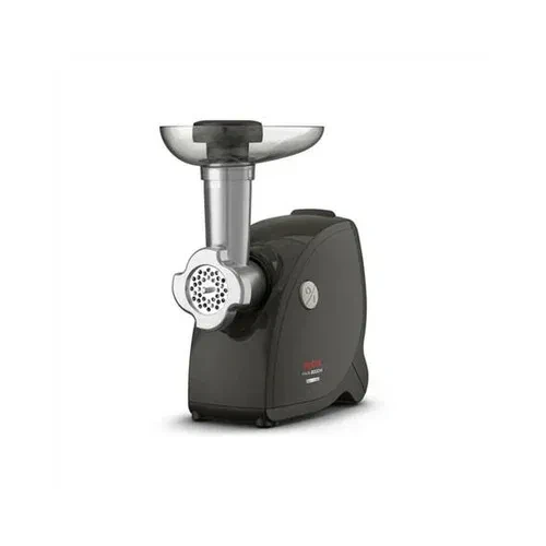 Tefal Mlin za meso NE477838