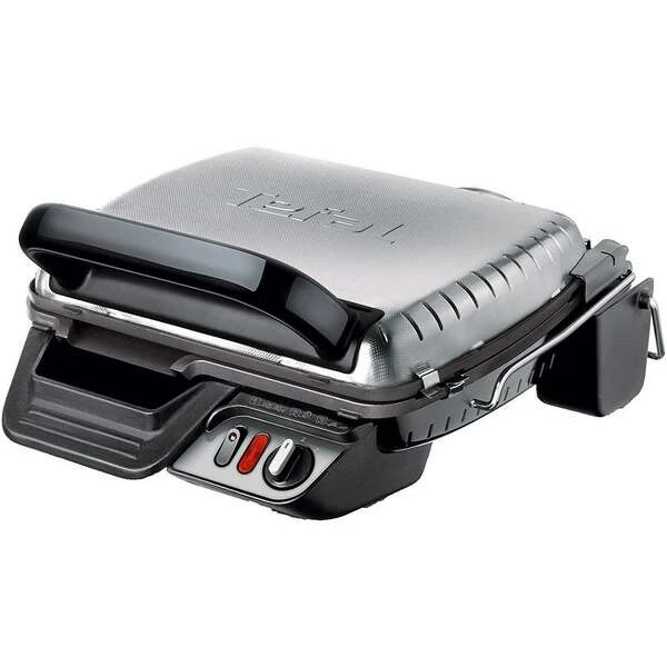 Tefal gril GC306012