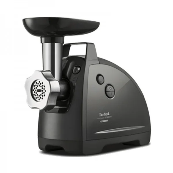 Tefal NE685838 Mlin za meso