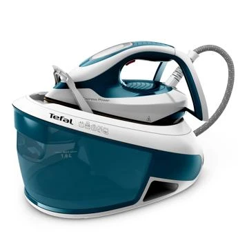Tefal Express Power Parna stanica SV8111E0