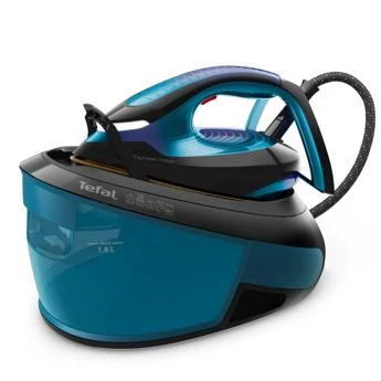 TEFAL Express Vision Parna stanica SV8151E0
