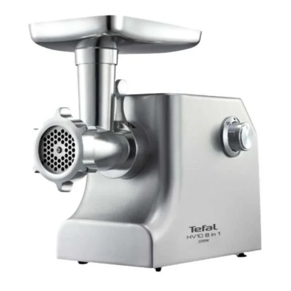 TEFAL MLIN ZA MESO NE858D38