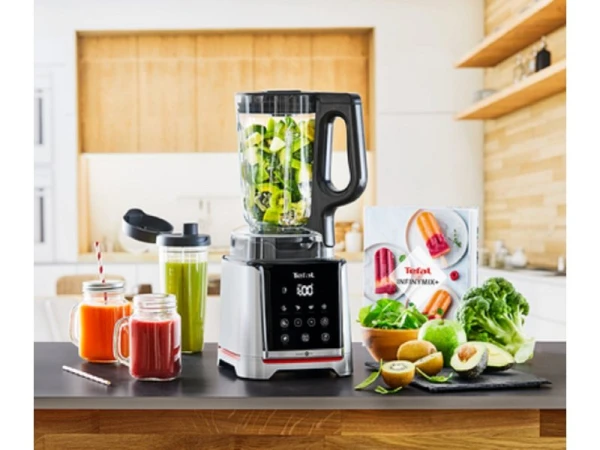 Tefal BL91HD31 Blender