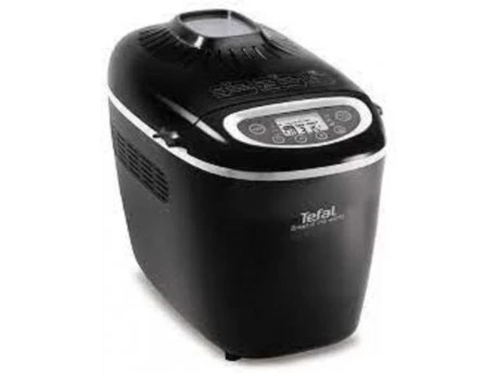 Tefal PF611838 Pekara