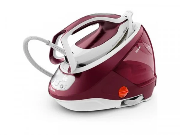 Tefal GV9220 parna stanica