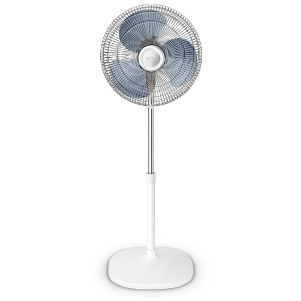 Rowenta VU4410 Ventilator