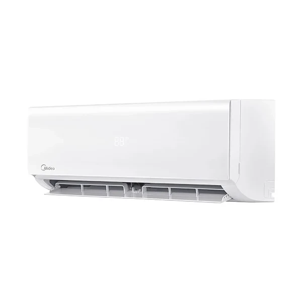 Midea MSAGCU-18HRFNX-QRD0GW XTREME Light