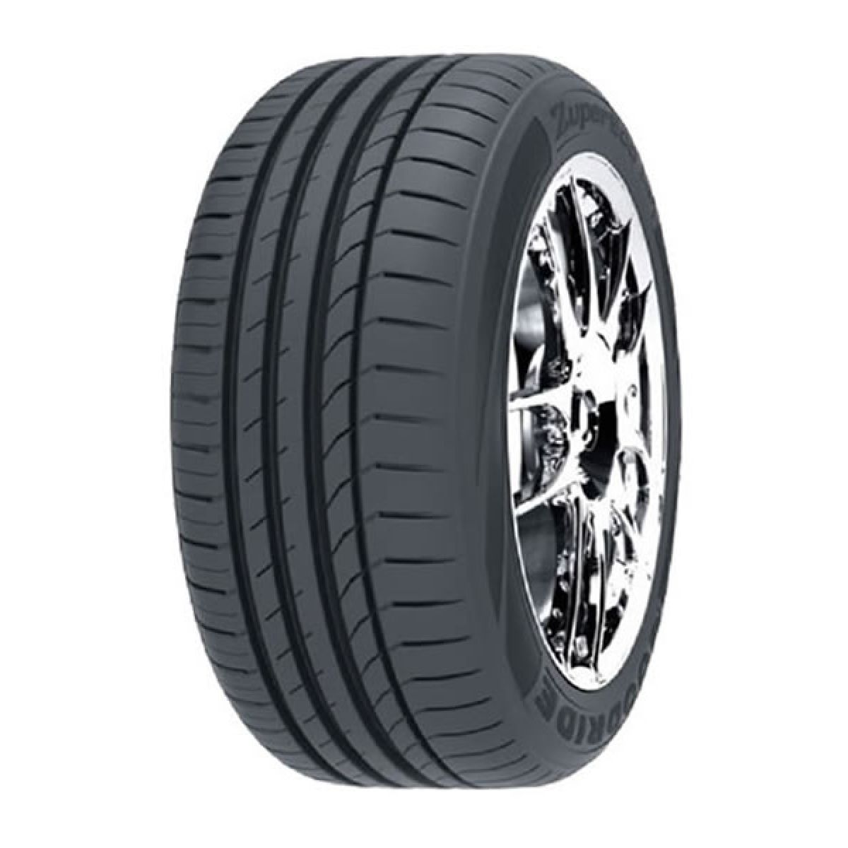 225/45 R18 WESTLAKE Z-107 95W XL