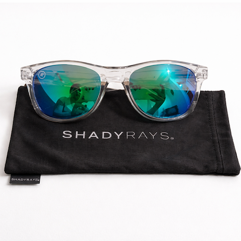 Shadyrays original naocare za sunce