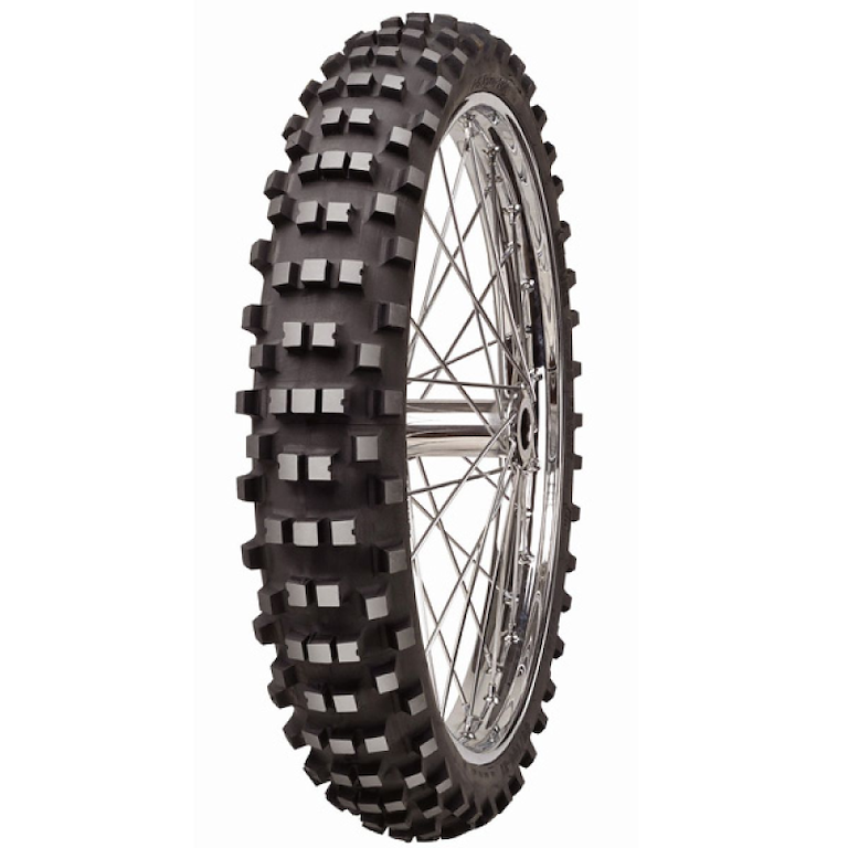 110/90-19 MITAS MC24 INVADER 57S