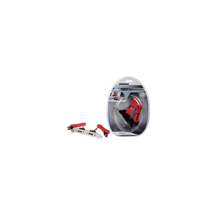 SATA slot desktop CMP-CI029
SATA slot desktop CMP-CI029
