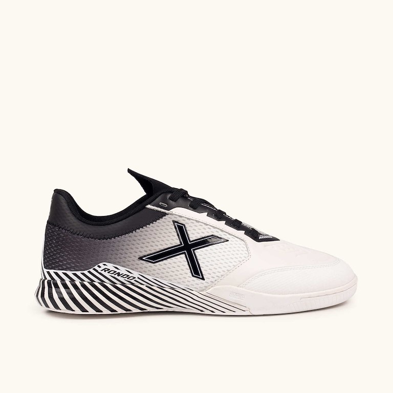 MUNICH RONDO 22
