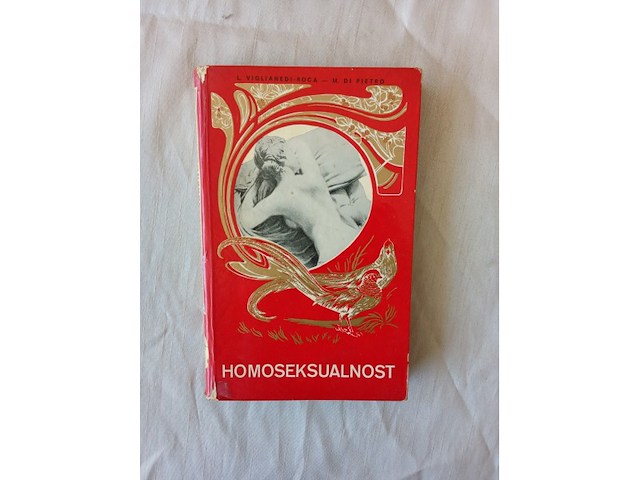 Homoseksualnost-L.Viglianedi-RocaM.Di Pietro