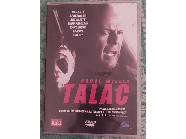 Talac
