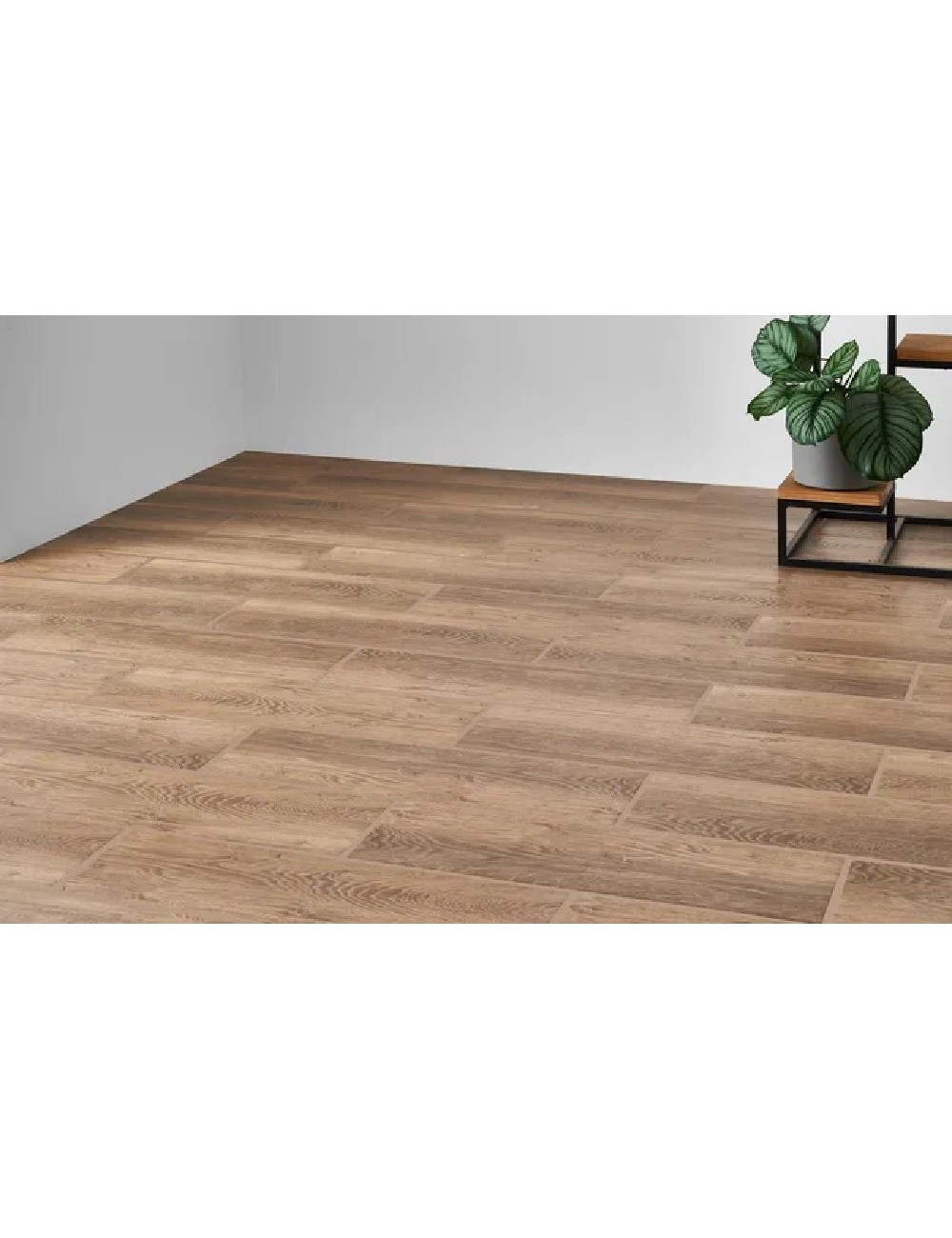 CERSANIT CHARM BROWN 18,5X59,8