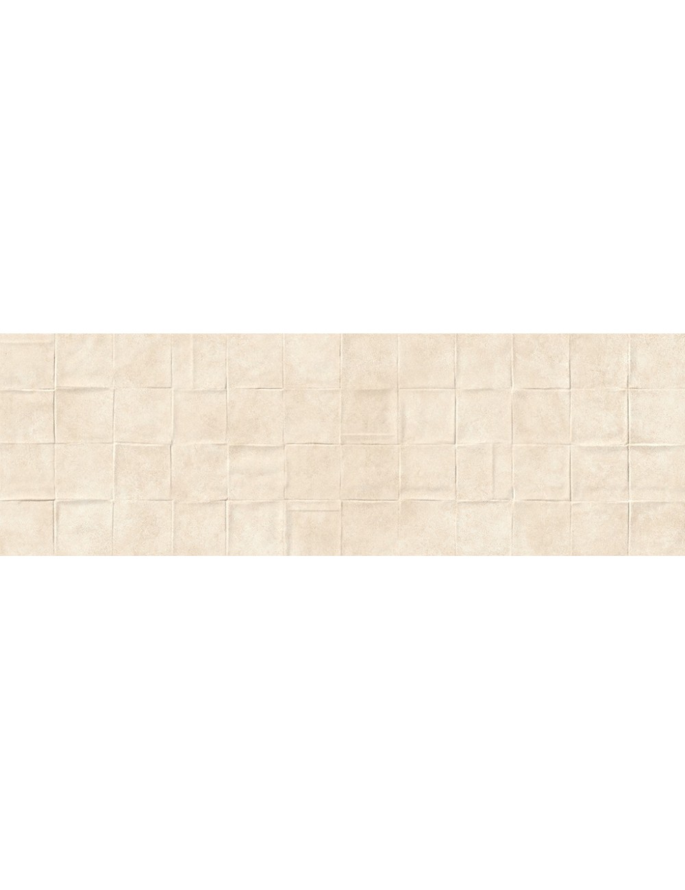 CERSANIT TRIASSO LIGHT BEIGE STR MATT RETT 29X89