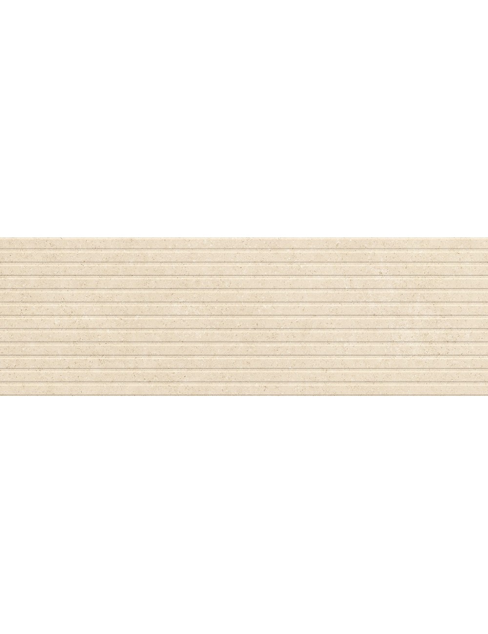 CERSANIT AURANO BEIGE STR MATT RETT 29X89