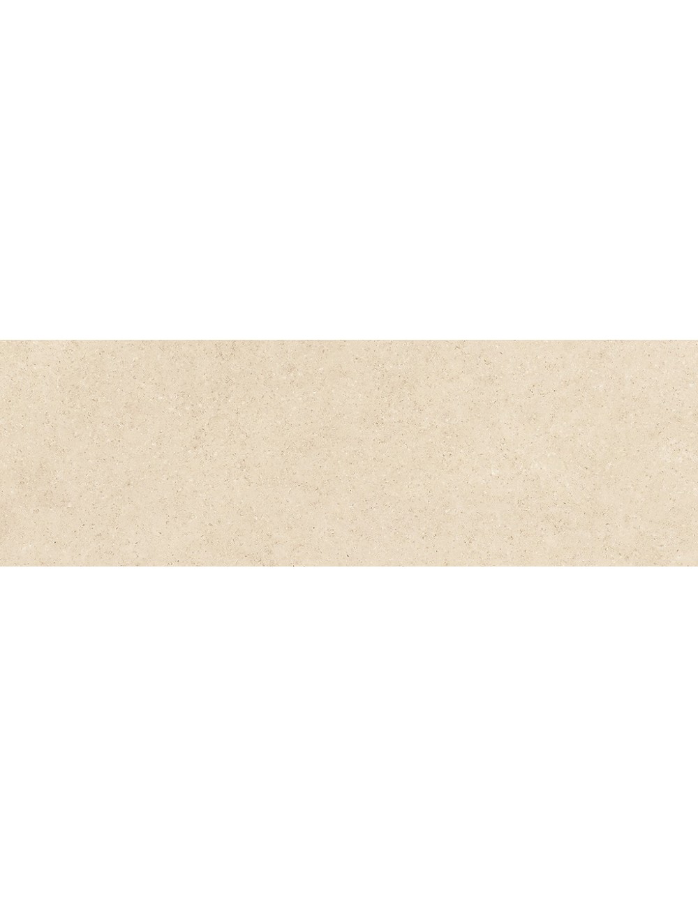 CERSANIT AURANO BEIGE MATT RETT 29X89