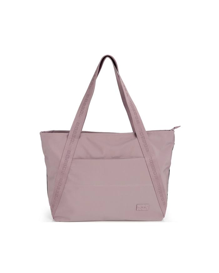 TORBA TOTE ALISON ROSE Gabol