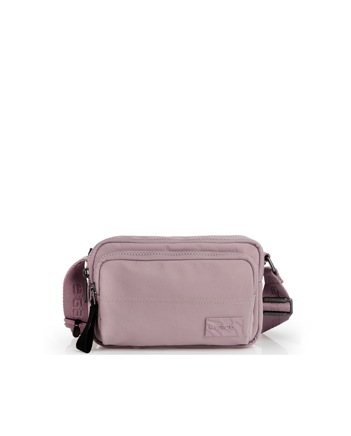 TORBA ALISON MINI ROSE Gabol