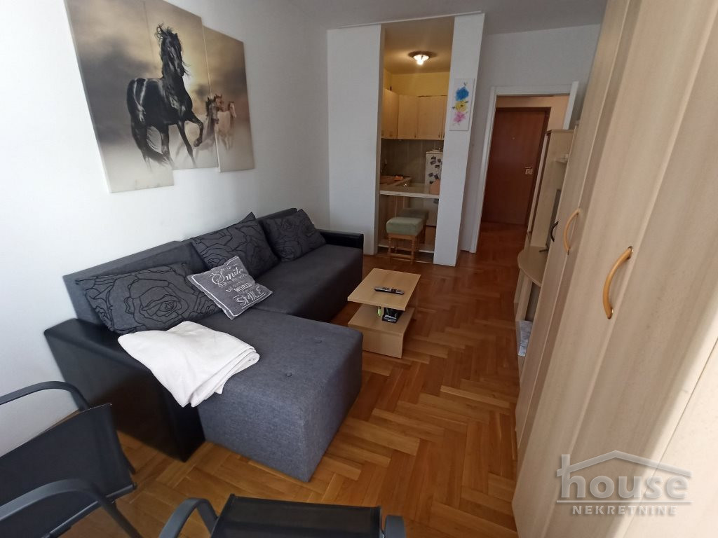 ID 9115890, Novi Sad, BULEVAR
ID 9115890, Novi Sad, BULEVAR